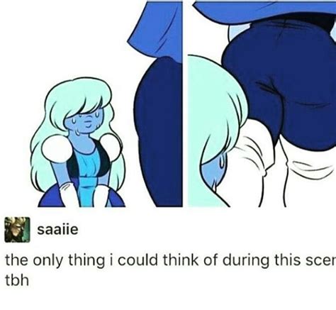Pin De Yellow Diamond Em Holly Blue Agate Engraçado Memes Engraçado Steven Universo Engraçado