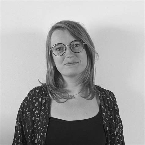 Memoco On Linkedin Memoco Energytransition Employeeoftheweek Meetourstaff Design