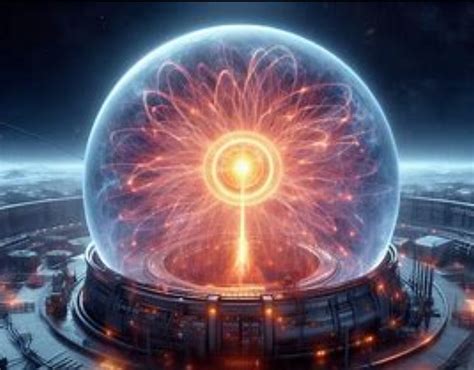 한국의 핵융합 실험 태양보다 뜨거운 100백만도를 30초간 유지하다 머니디거의 돈 생각