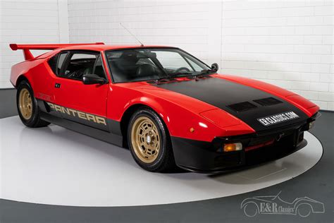 Autos Clasicos En Venta Clásicos Er 400 Coches Clásicos En Stock