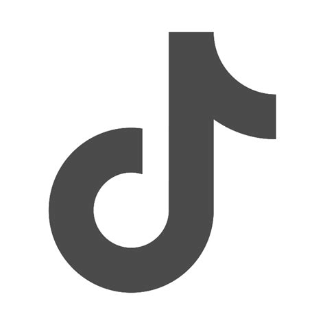 压电陶瓷与纳米控制：前沿科技的完美融合