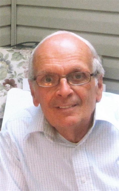 Kristen Birchs Instagram Twitter And Facebook On Idcrawl