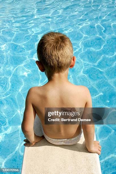 Pluging Photos And Premium High Res Pictures Getty Images