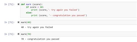 how i learned python with alex freberg chinyere nwigwe posted on the topic linkedin