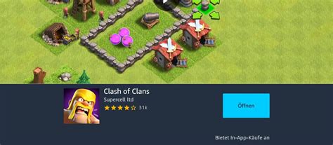 Does Clash Of Clans Not Work On Bluestacks Anymore Not Even Through