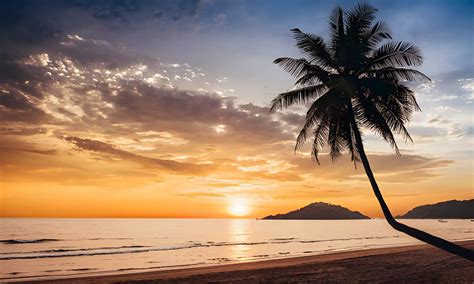 Goa Tourism Top Tourist Places In Goa Peak Adventure Tours