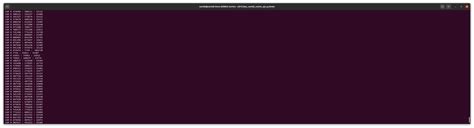 Gst Udp Rtp Delay Jetson Xavier Nx Nvidia Developer Forums