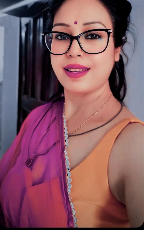 Kaise Samjhau Is Nadan Dil Ko 💜💜