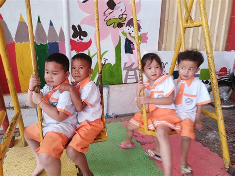 សាលាចំណេះទូទៅ អេ អាយ អេ Added A សាលាចំណេះទូទៅ អេ អាយ អេ