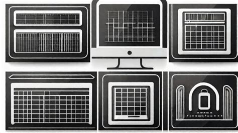 Premium Ai Image Efficient Function In Action