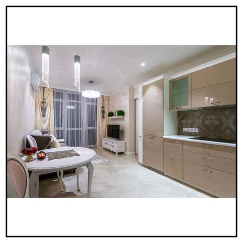 Hidden Beam Interior Added A New Hidden Beam Interior