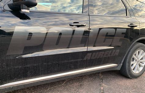 ‘pimping Charged In Aurelia The Cherokee Chronicle Times