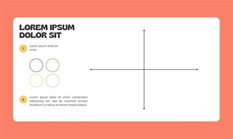 Infographic Vector Design Illustration Business Template 24684136 Vector Art At Vecteezy