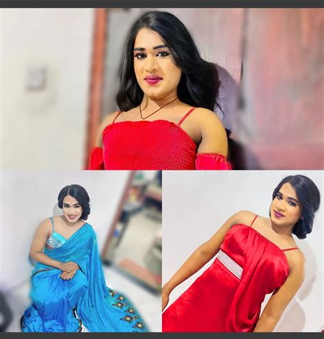 Hela Ads All Locations Personal Am Doing Top Bottom Sex Service