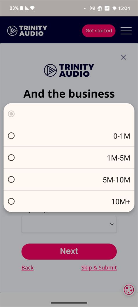 Results For Dropdown Are Not Saved Support Feathery Community