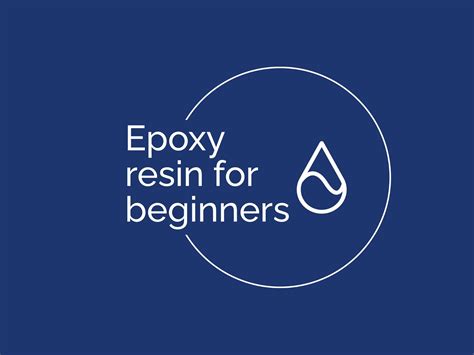 Epoxy Resin For Beginners Evening All Quick Question And Answer Please I Need To Do A Penis