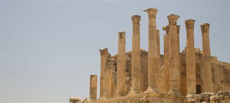 How To Fix 1054 Unknown Column Clientid In Field List Joomlashack