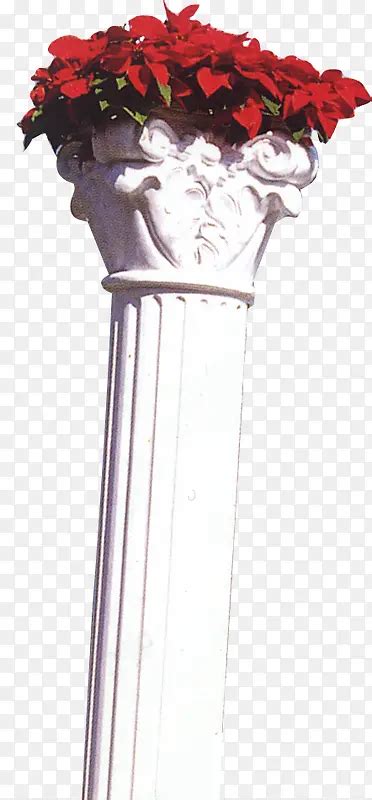 Png Yzonkpeb