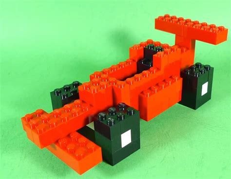 Realdash For Cars With No Can Bus Old Cards Programming Arduino Forum