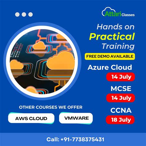 Maqsood Sheikha On Linkedin Cloudcomputing Microsoftazure Azure Systemengineer Windowsserver…