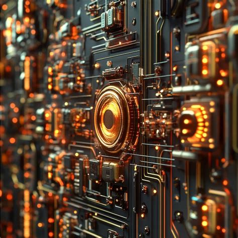 A Programming Example Showing How Constructors Are Used To Initialize