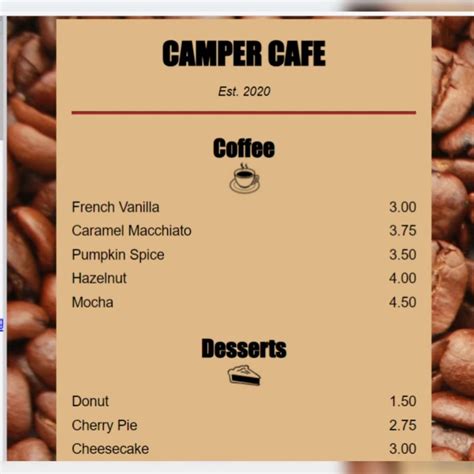 Ariole Dieujuste On Linkedin Css Html Softwaredeveloper Dev Software Engineer