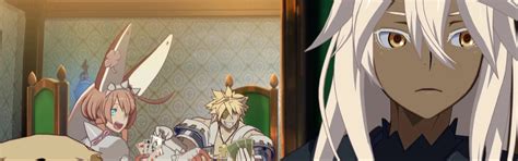 Файтинги Guilty Gear Xrd Revelator и Guilty Gear Xrd Rev 2 получат