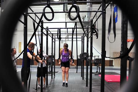 Field House Offutt At Sara Sugerman Blog