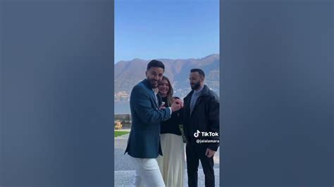 طلعت شيرينننن 🥹 💗 وهذا حساب جلال الأصل ترا اشتركو احبكم انمي دعمكم