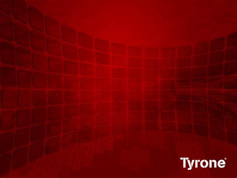 background tyrone systems