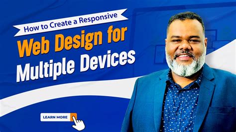best practices for mobile first web development