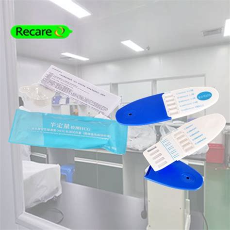 Hcg Quantitative Labcorp Test Code At Bernard Baril Blog