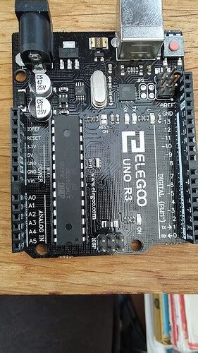 ILI9341 SHIELD Touchscreen Initial Setup Displays Arduino Forum