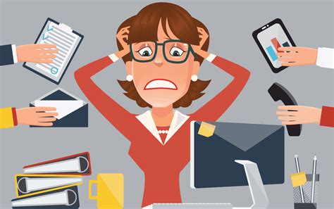 Six Implementation Workflow Automation Process Steps Mitratech