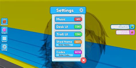 Roblox Custom Pc Tycoon Codes Fyuu