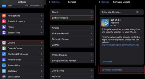 Solved Why Does My Spotify Keep Pausing Reasons And Fixes Leawo Tutorial Center