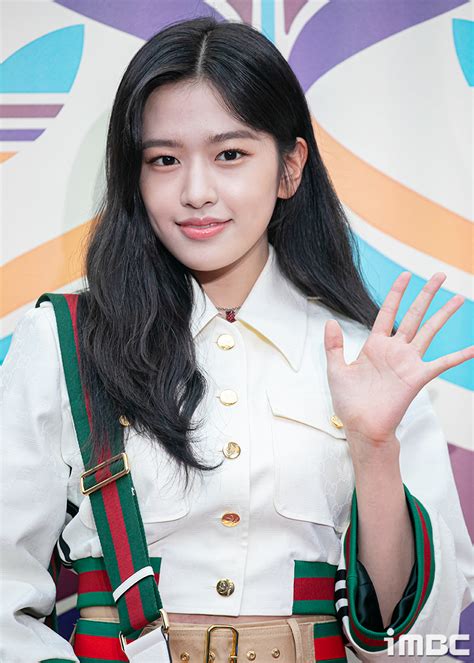 포토 아이브 안유진 일레븐 매력