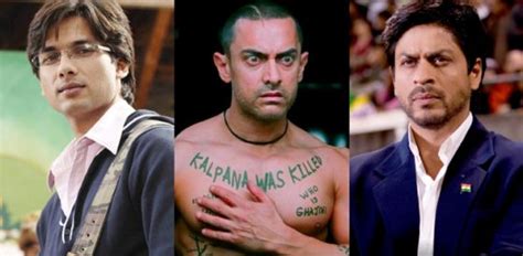10 Bold Bollywood Characters That Redefined Heroism Desiblitz