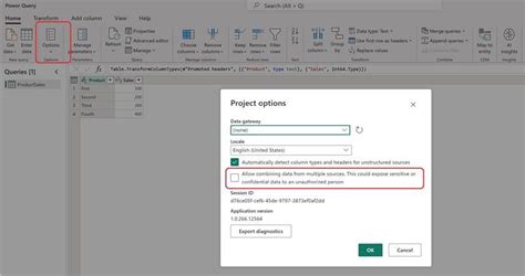 Cannot Read Properties Of Undefined Reading Kind Microsoft Fabric Community
