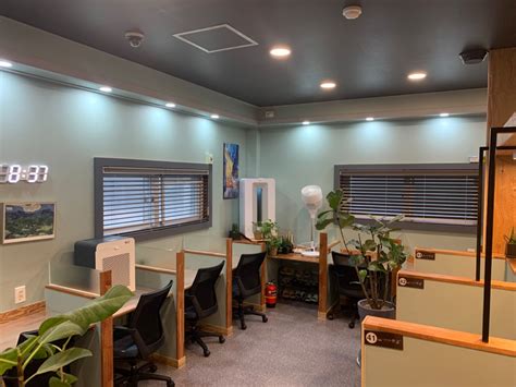 분위기 좋기로 입소문난 공감플러스 스카 할인시작 강원도 원주시 단구동 비즈프로필