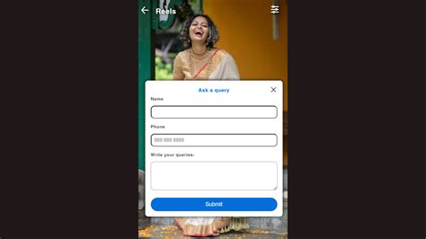 Cloudreels Scrollable Display Cloudreels Your Ultimate Product Display Solution Shopify