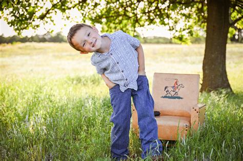 Lacy Ann Photography What A Week Weekend Finally Feeling Better Back Home And Working On