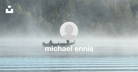 Michael Ennis Michaelgennis Photos Unsplash Photo Community