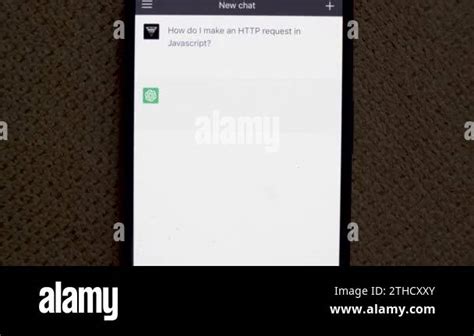 gpt chatbot stock videos and footage hd and 4k video clips alamy