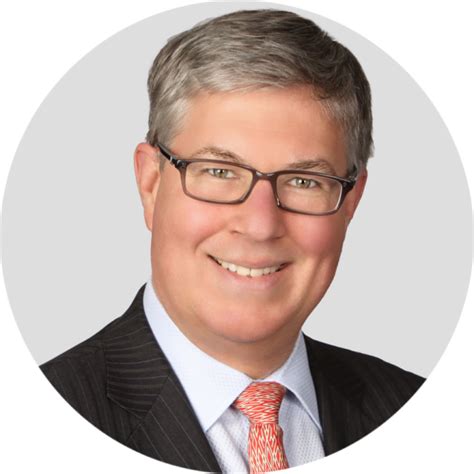 Filling The Void Ubs Global