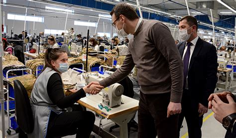 Петковић најавио нова радна места за Србе са КиМ у Рашки Канцеларија за Косово и Метохију