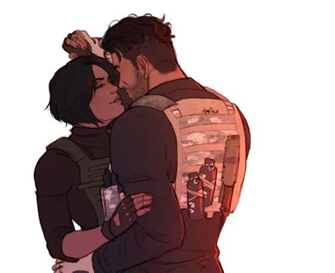 Remove Yourself Alejandro Its My Turn Call Of Duty Ghosts Call