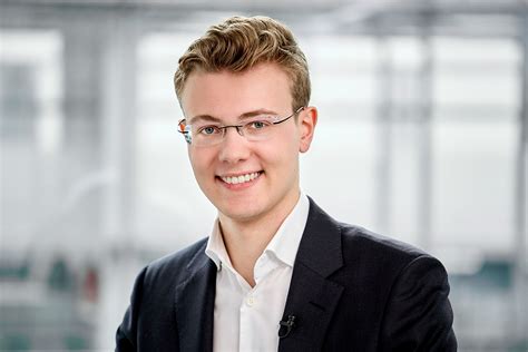 2020s Generation Future Update