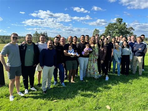 Arjun Paliwal On Linkedin Investment Wealth Goals Mentorship