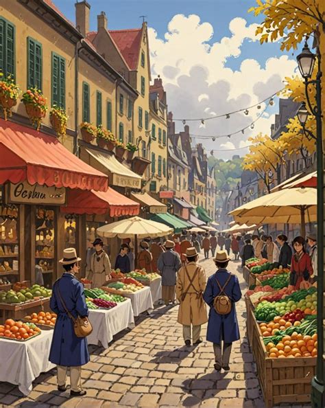 Best 13 Farmers Market Bustle Artofit
